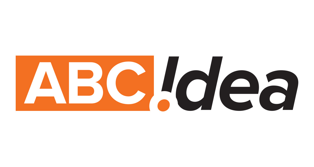 ABC idea